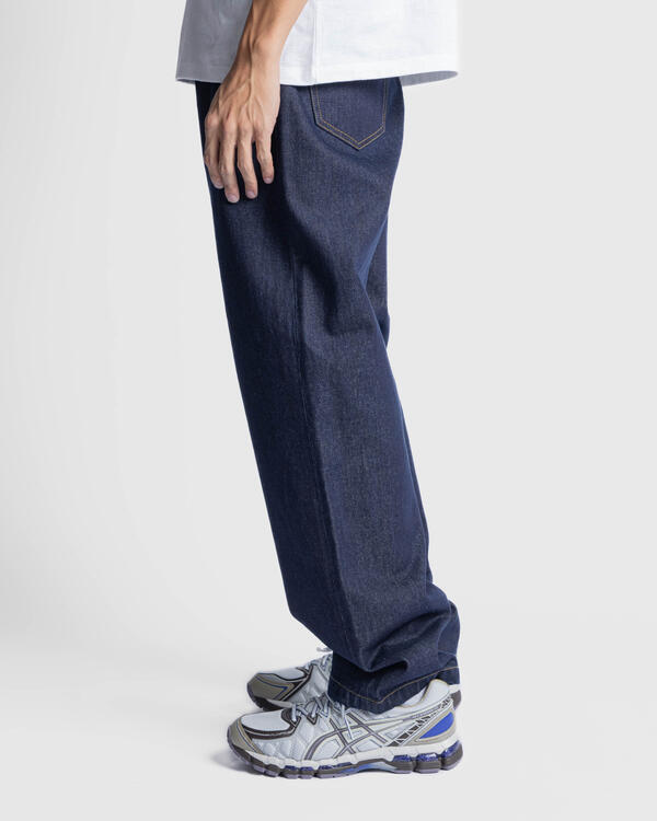 carhartt-wip-landon-pant- carhartt-wip-landon-pant-